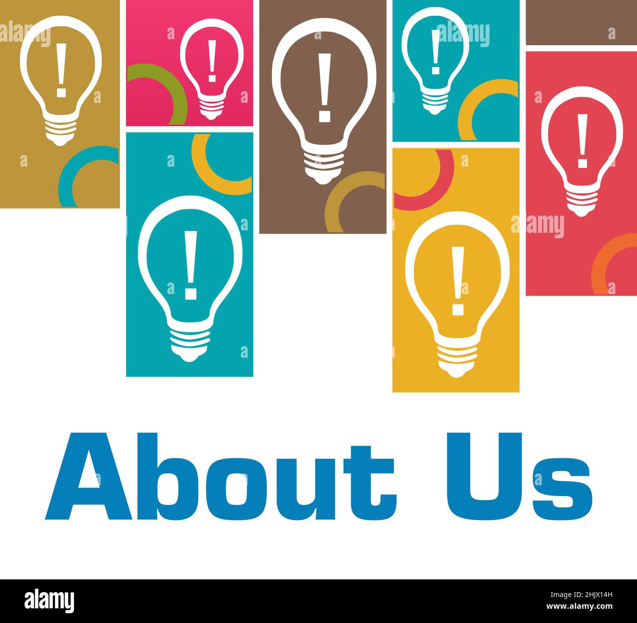 Information rings hi-res stock photography and images - Alamy