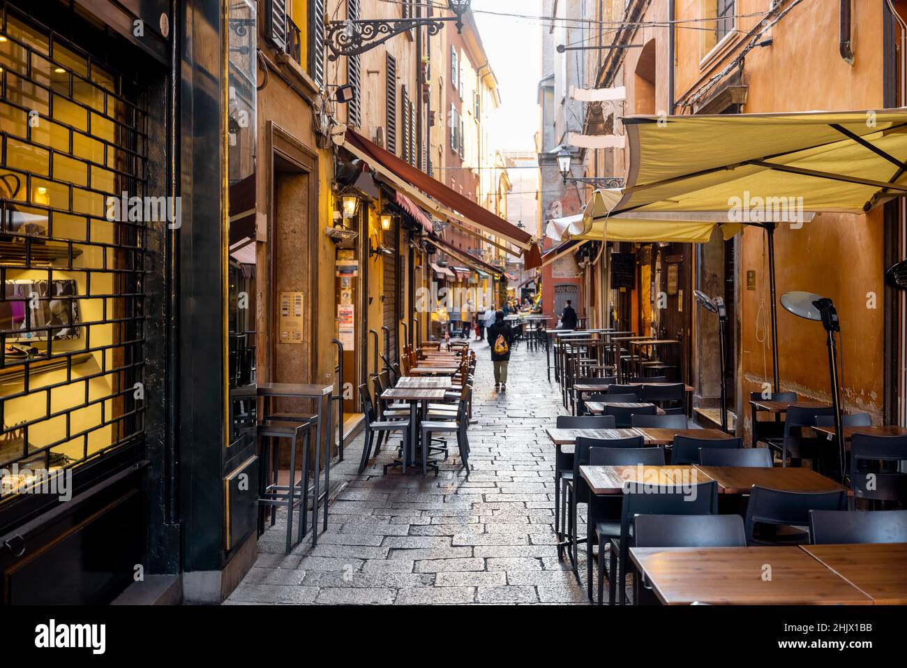 Gastronomical hi-res stock photography and images - Alamy