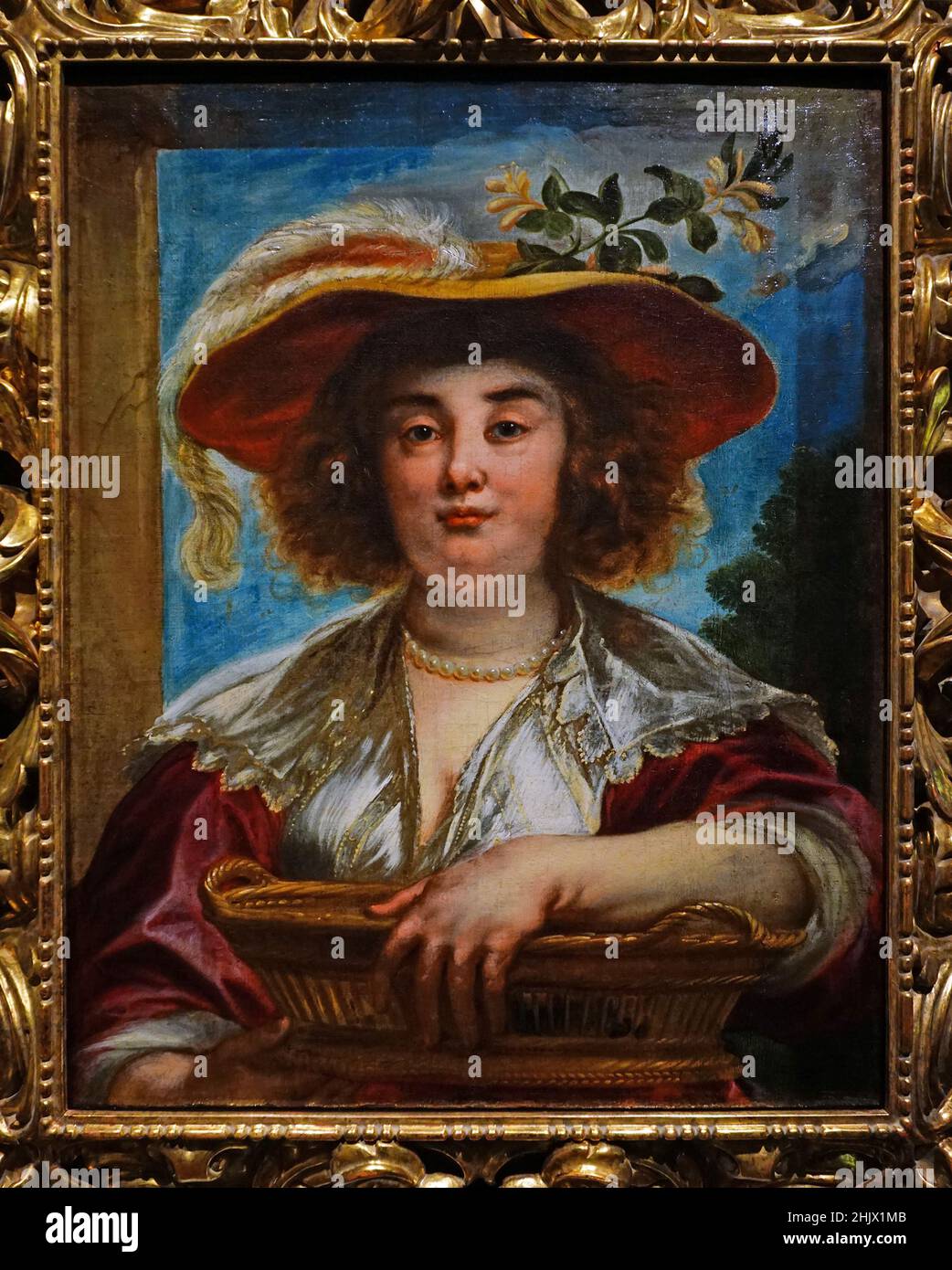Peter Dyck High Resolution Stock Photography and Images - Alamy