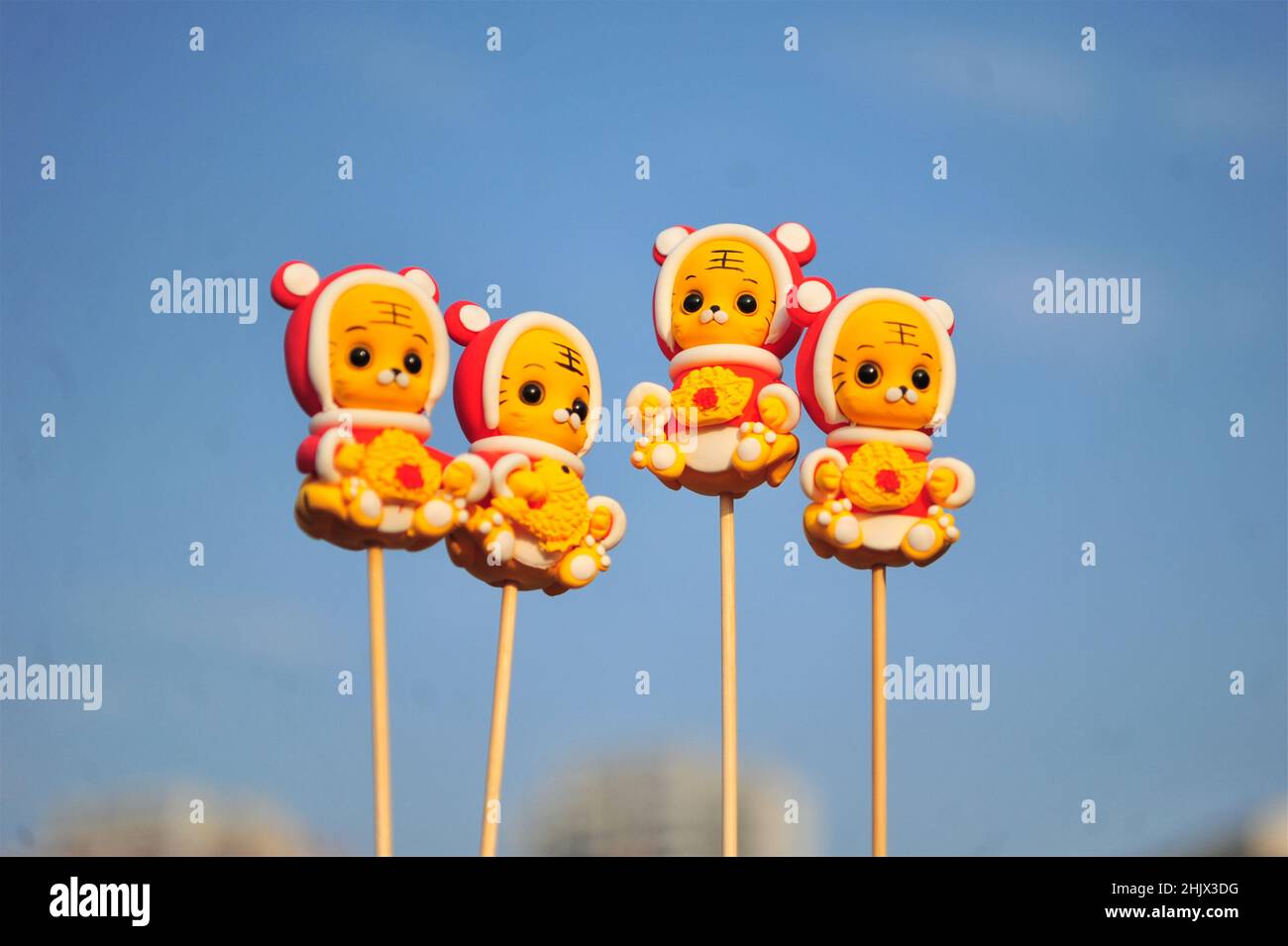 Beijing, China. 30th Dec, 2021. Photo taken on Dec. 30, 2021 shows ...