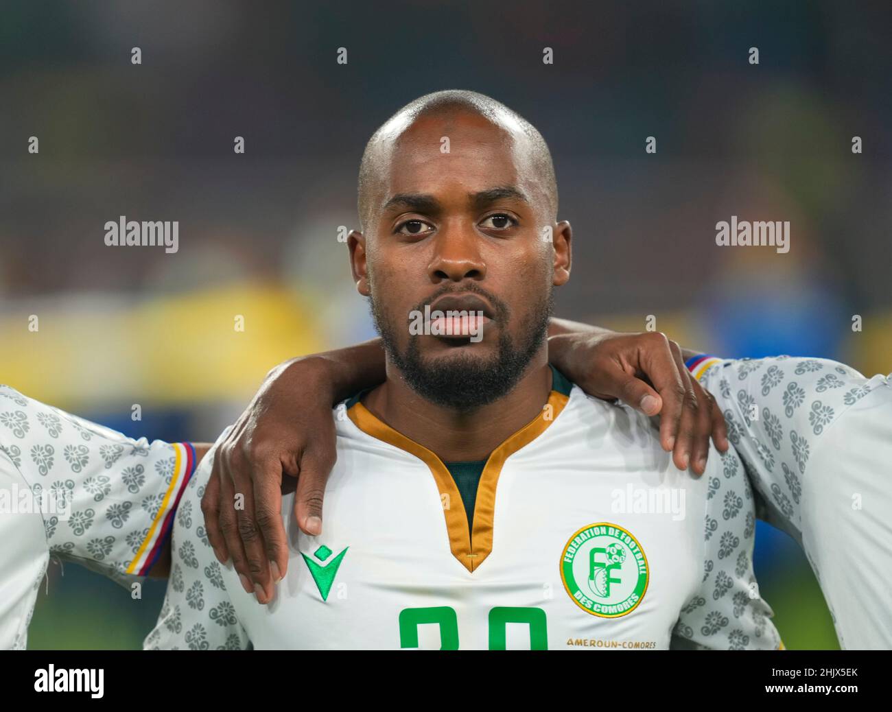 Iyad hi-res stock photography and images - Alamy