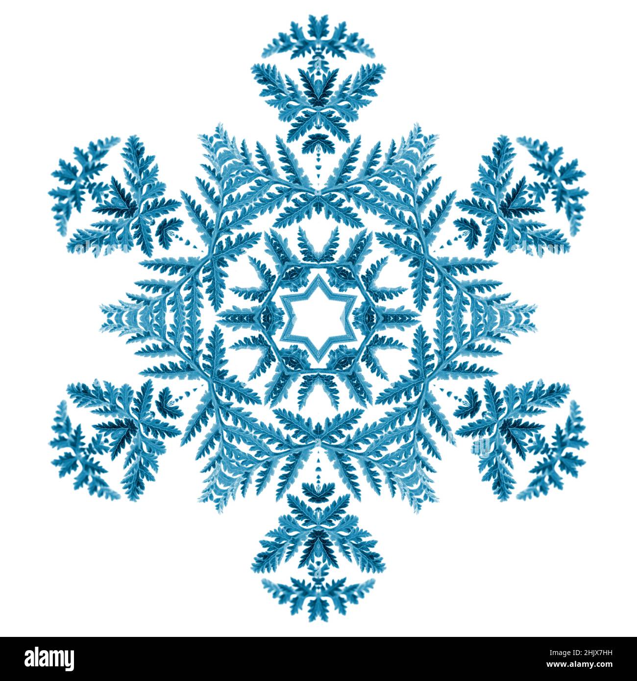 Tilted symmetry hi-res stock photography and images - Alamy