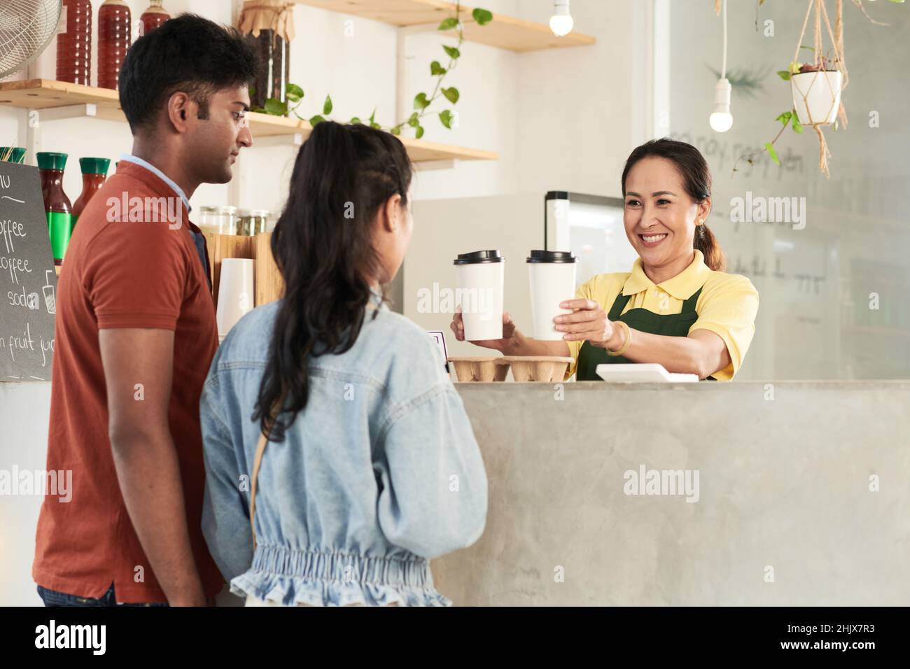 Children wearing goggles at chemistry lesson in school Stock Photo - Alamy