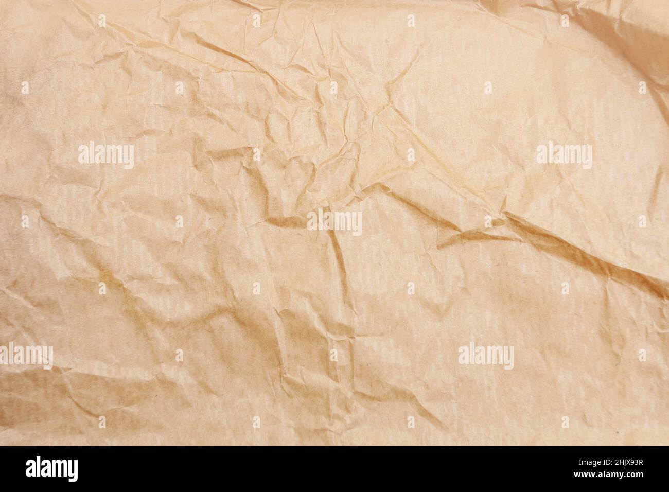 Vintage paper background, copy space Stock Photo - Alamy