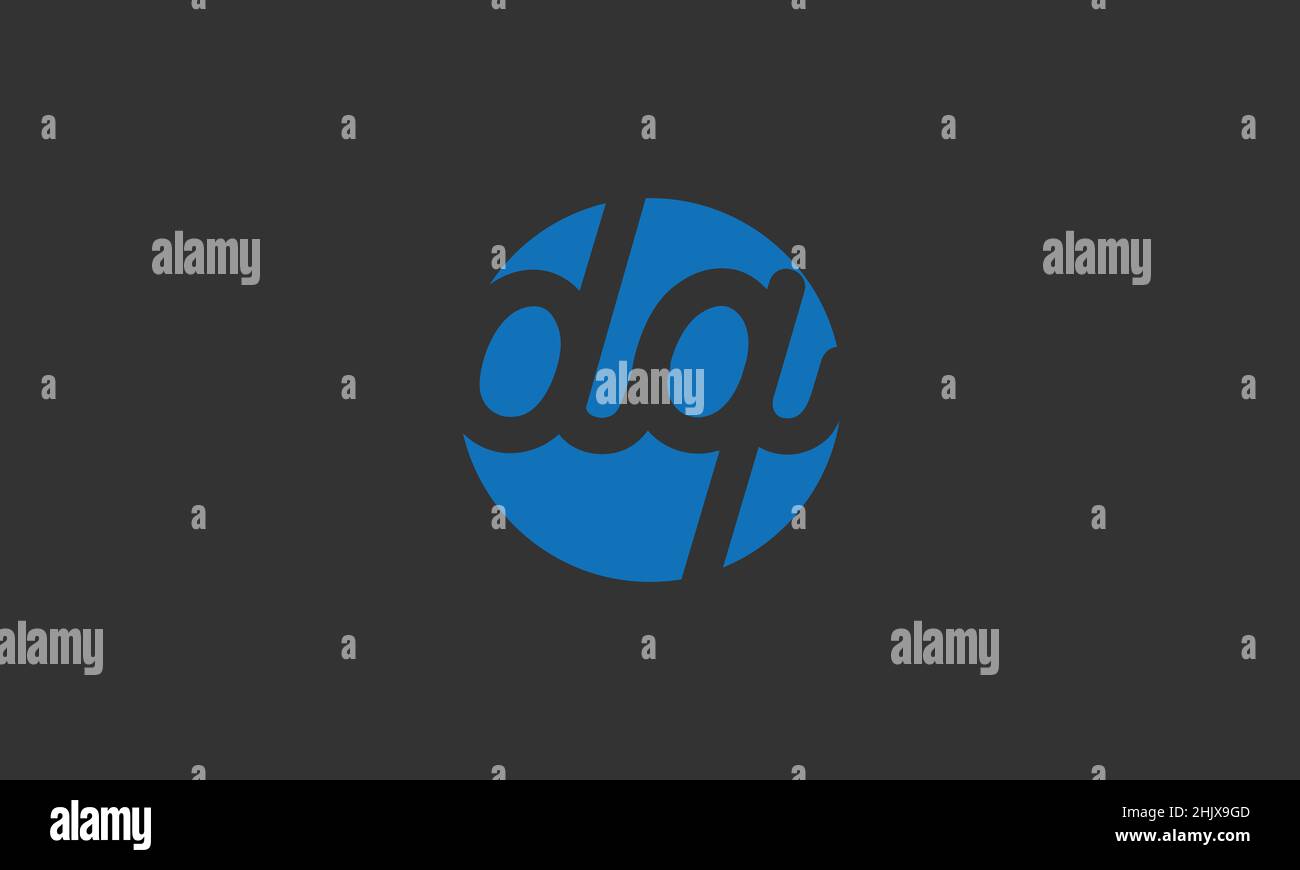 Dq sign Stock Vector Images - Alamy