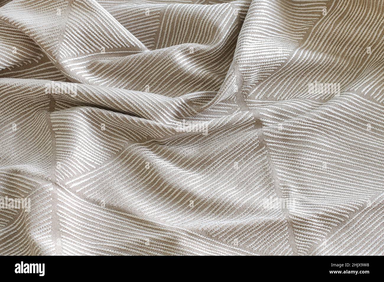 Background soft fabric wall hi-res stock photography and images - Alamy