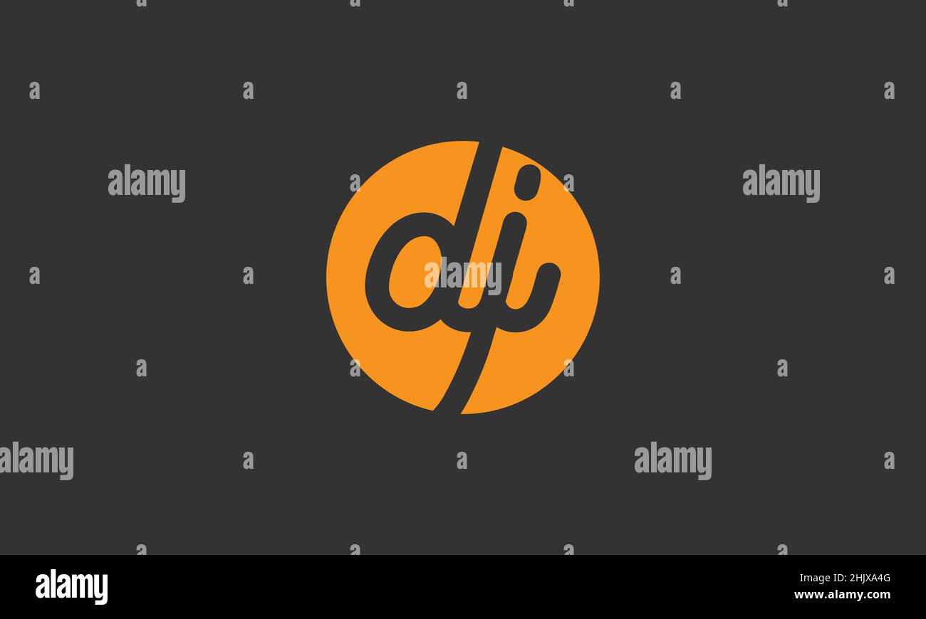 Dj sparks Stock Vector Images - Alamy