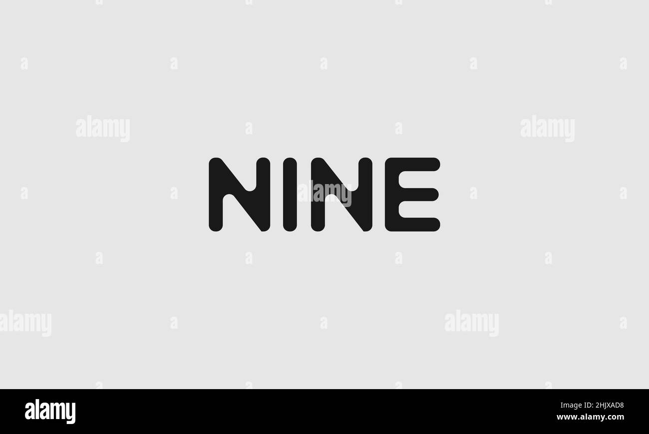 Initial certificate Black and White Stock Photos & Images - Alamy