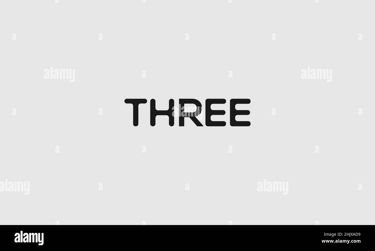 Child template Black and White Stock Photos & Images - Alamy