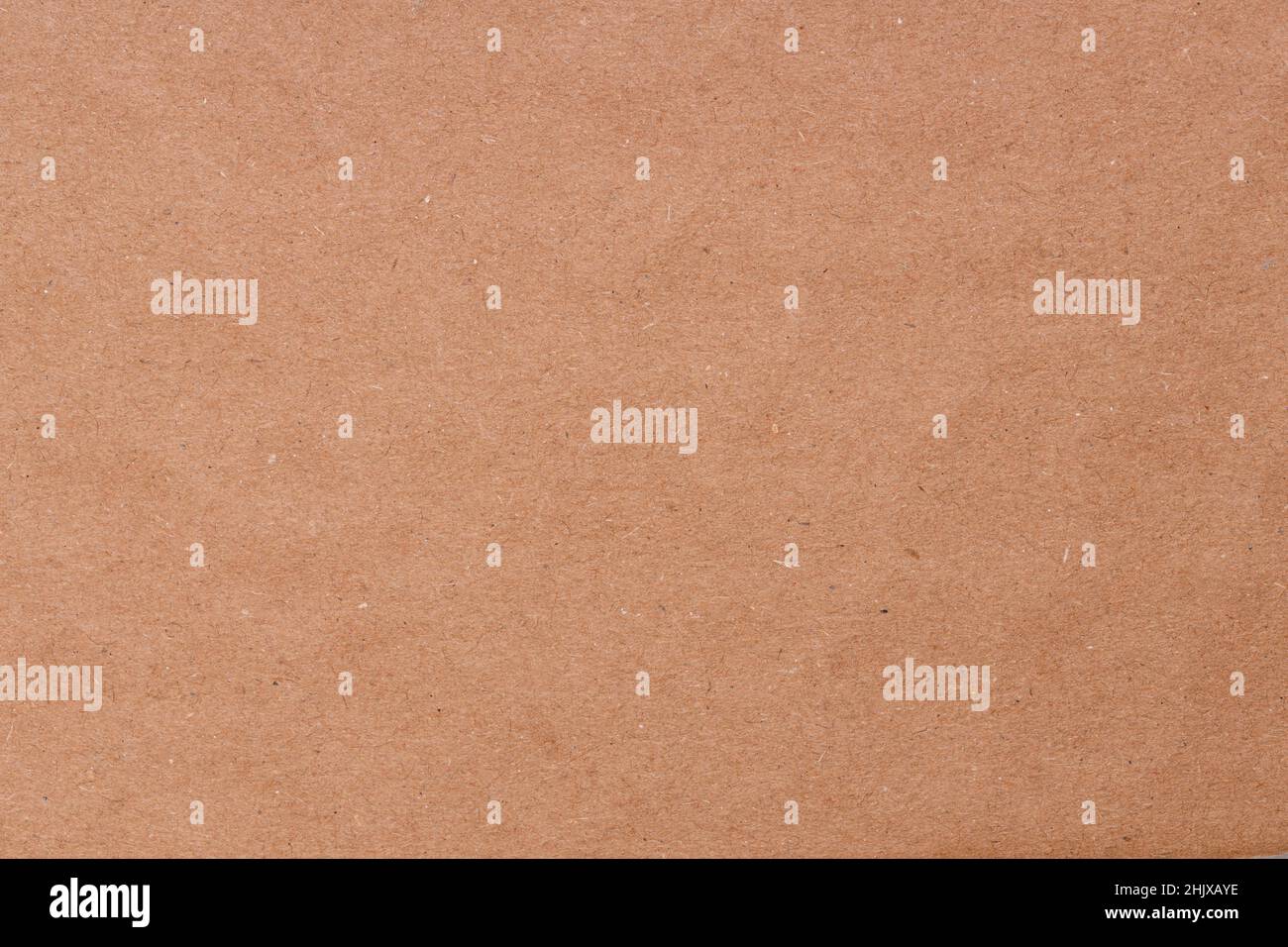 Packing journal hi-res stock photography and images - Alamy