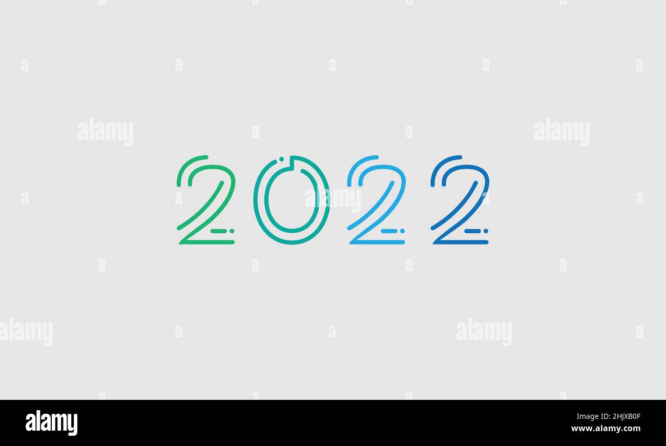 Rendering letters Stock Vector Images - Alamy