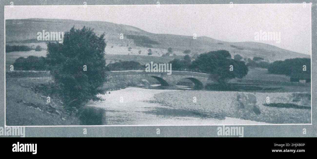 Hawes how hi-res stock photography and images - Alamy