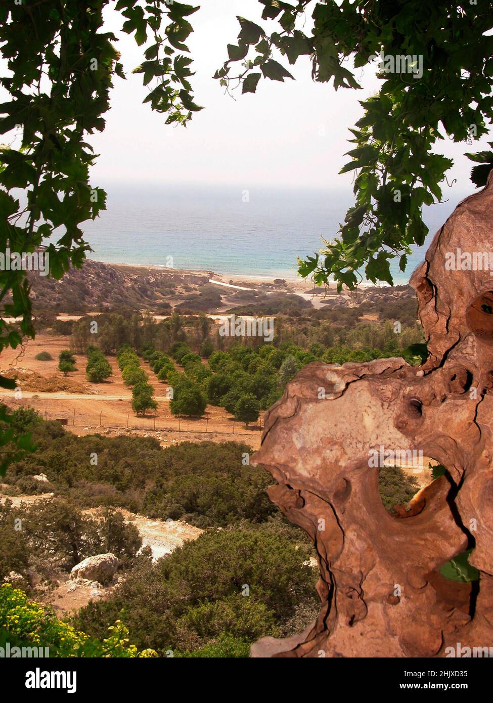 The last castle viklari hi-res stock photography and images - Alamy