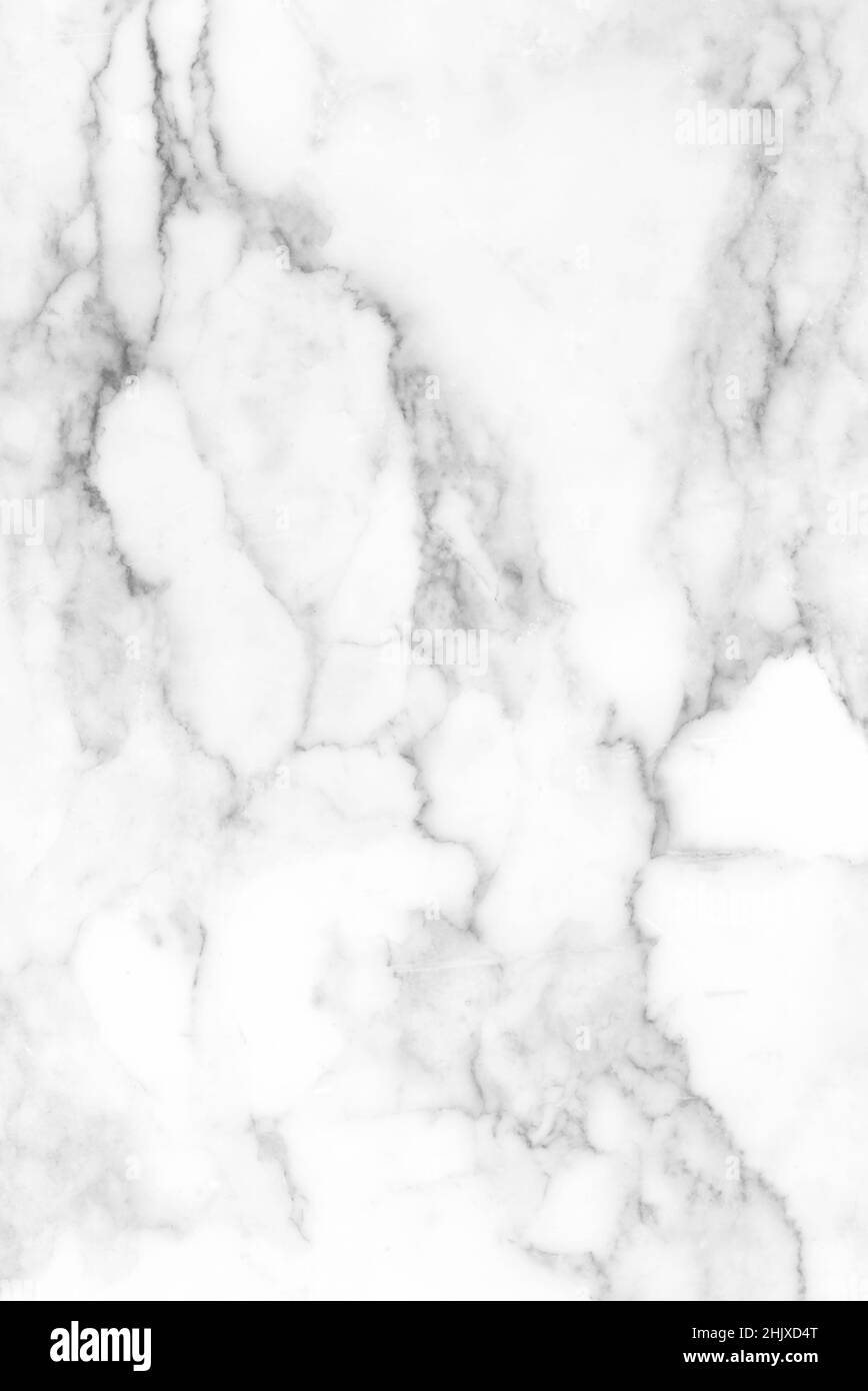 Banner stone Black and White Stock Photos & Images - Alamy