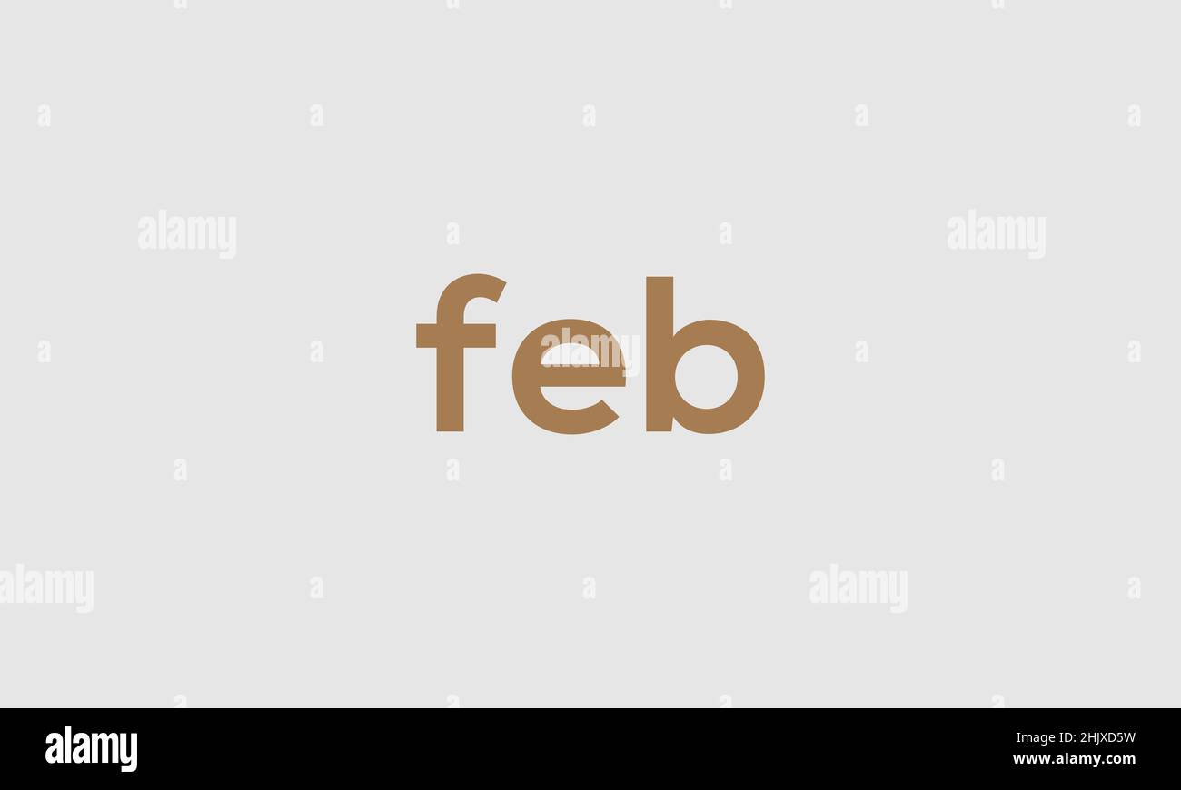 Artistic word Stock Vector Images - Alamy