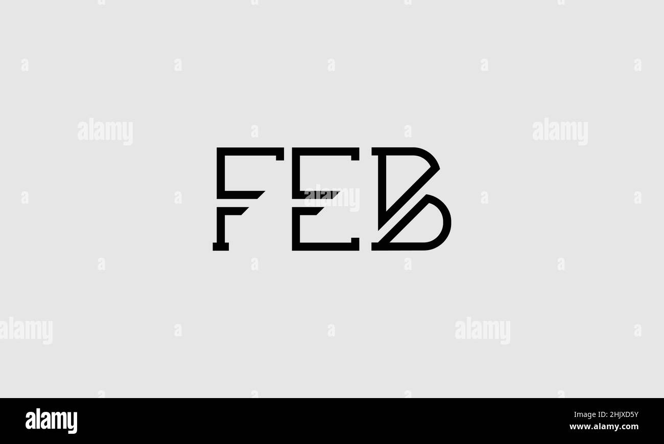 Appointment letters Black and White Stock Photos & Images - Alamy