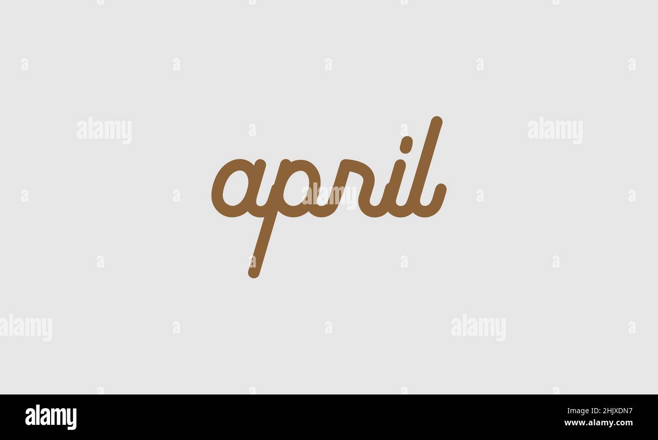 Rain in the festival Stock Vector Images - Alamy