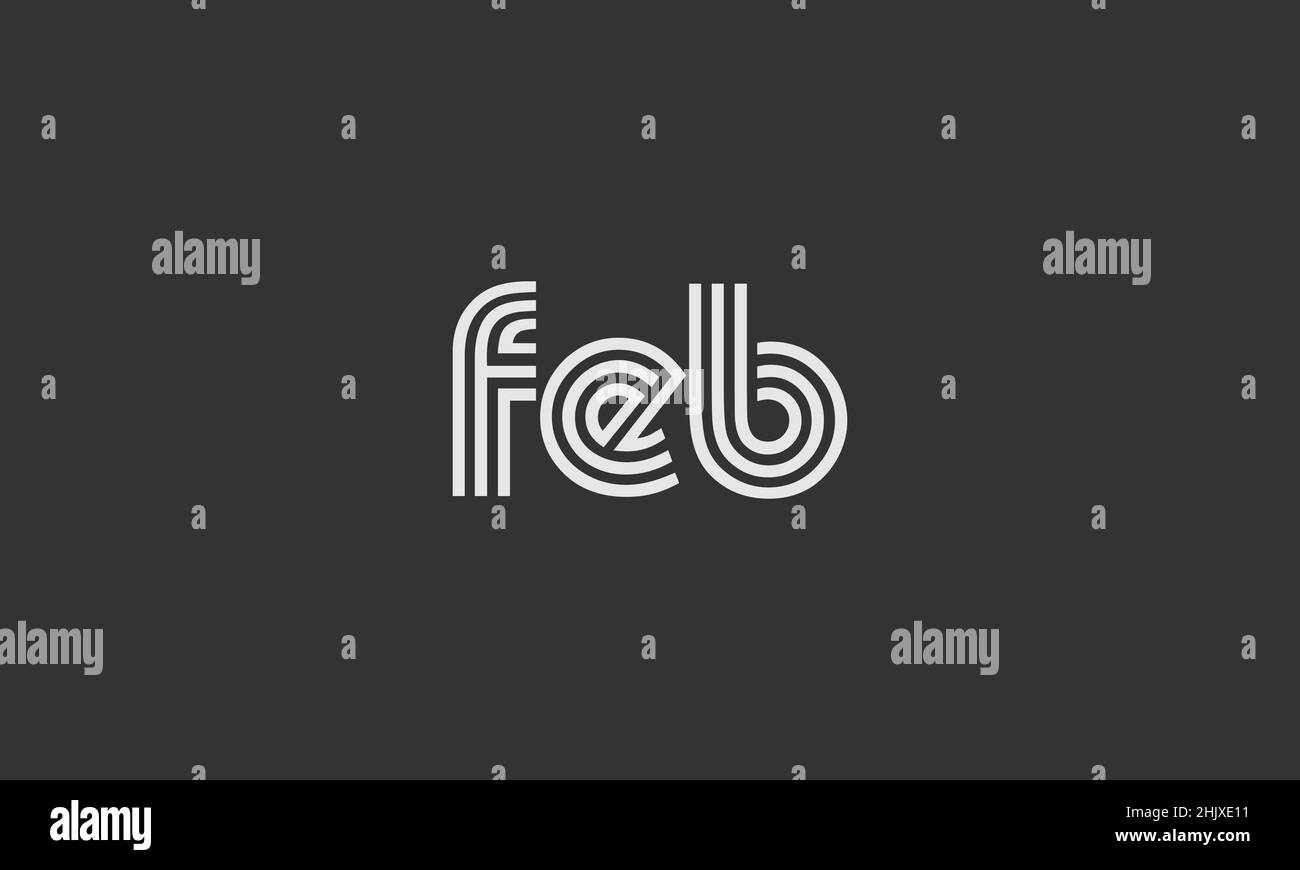 Letters Of Appointment Stock Vector Images - Alamy