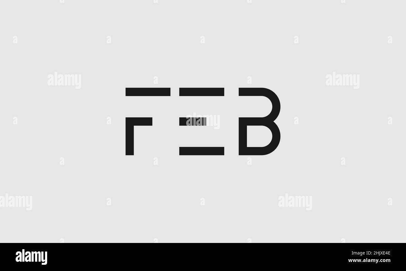 Letters Of Appointment Stock Vector Images - Alamy