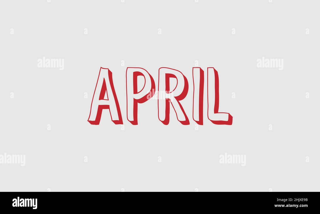 Font icon Stock Vector Images - Alamy