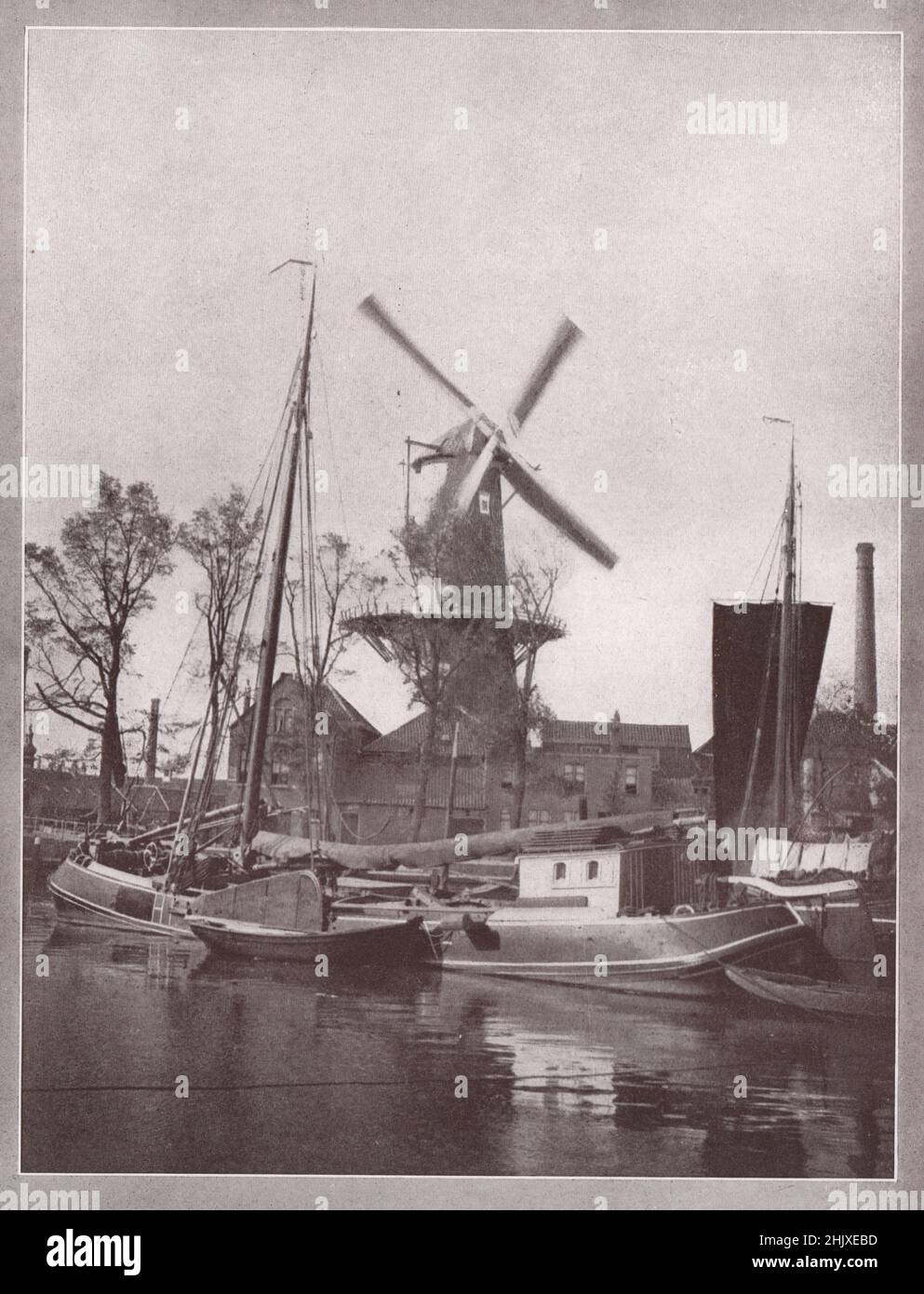 View Of Delft Fabritius