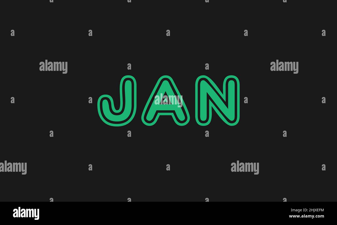 Be happy word Stock Vector Images - Alamy