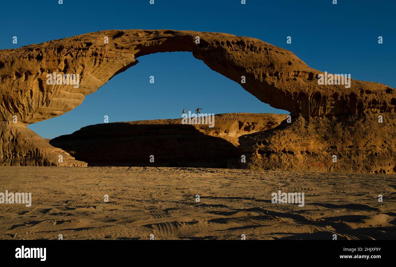 Saudi arabai alula hi-res stock photography and images - Alamy