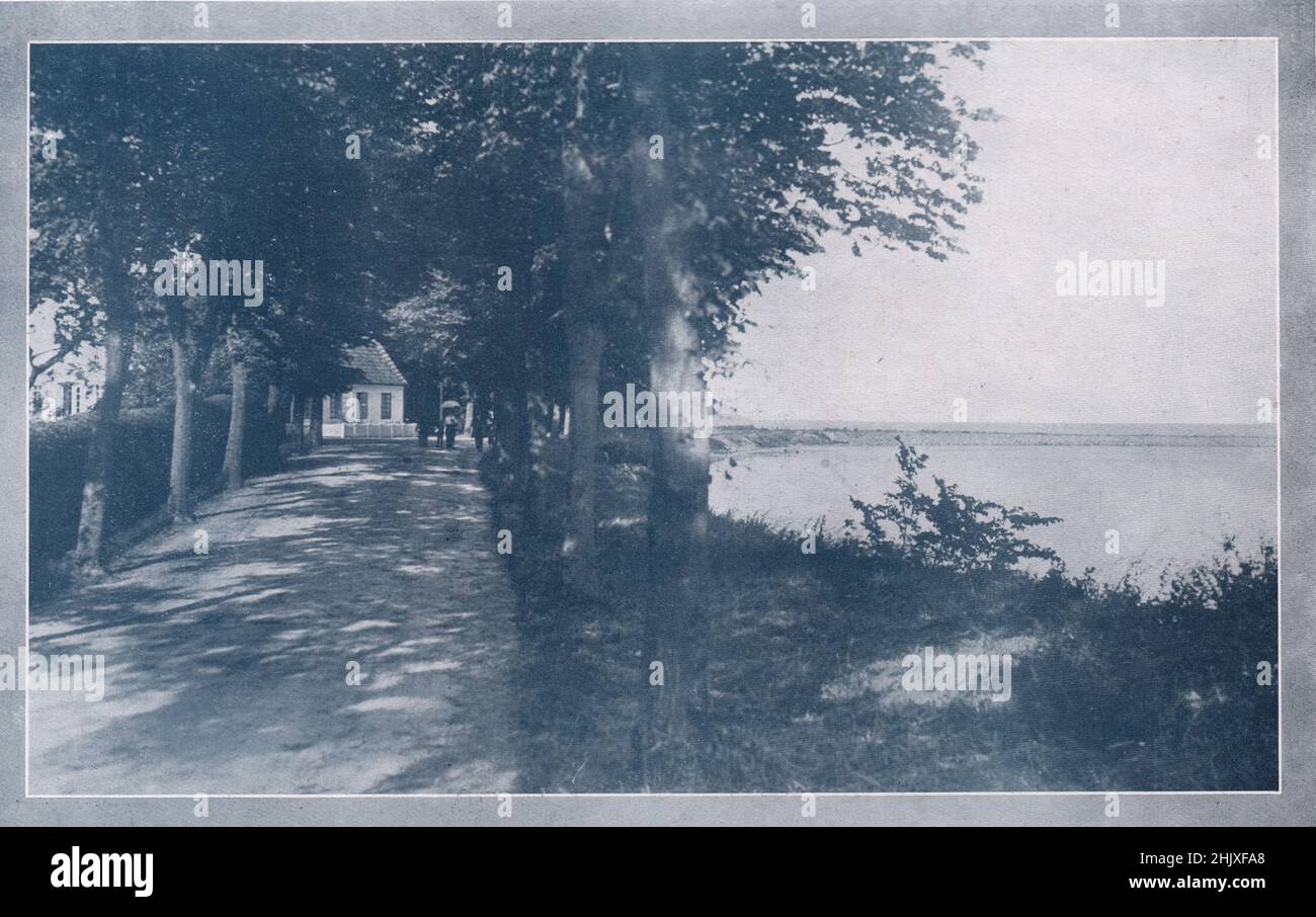 Taasinge hi-res stock photography and images - Alamy