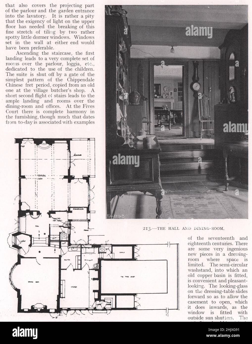 Fives court hi-res stock photography and images - Alamy