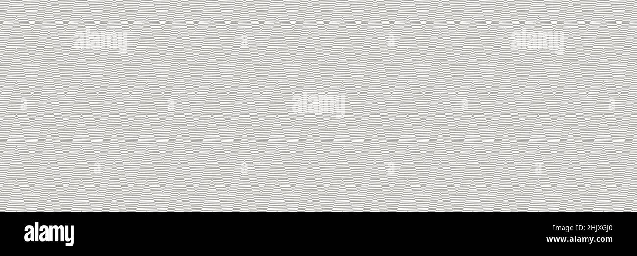 Natural French gray linen texture border background. Ecru flax fibre ...