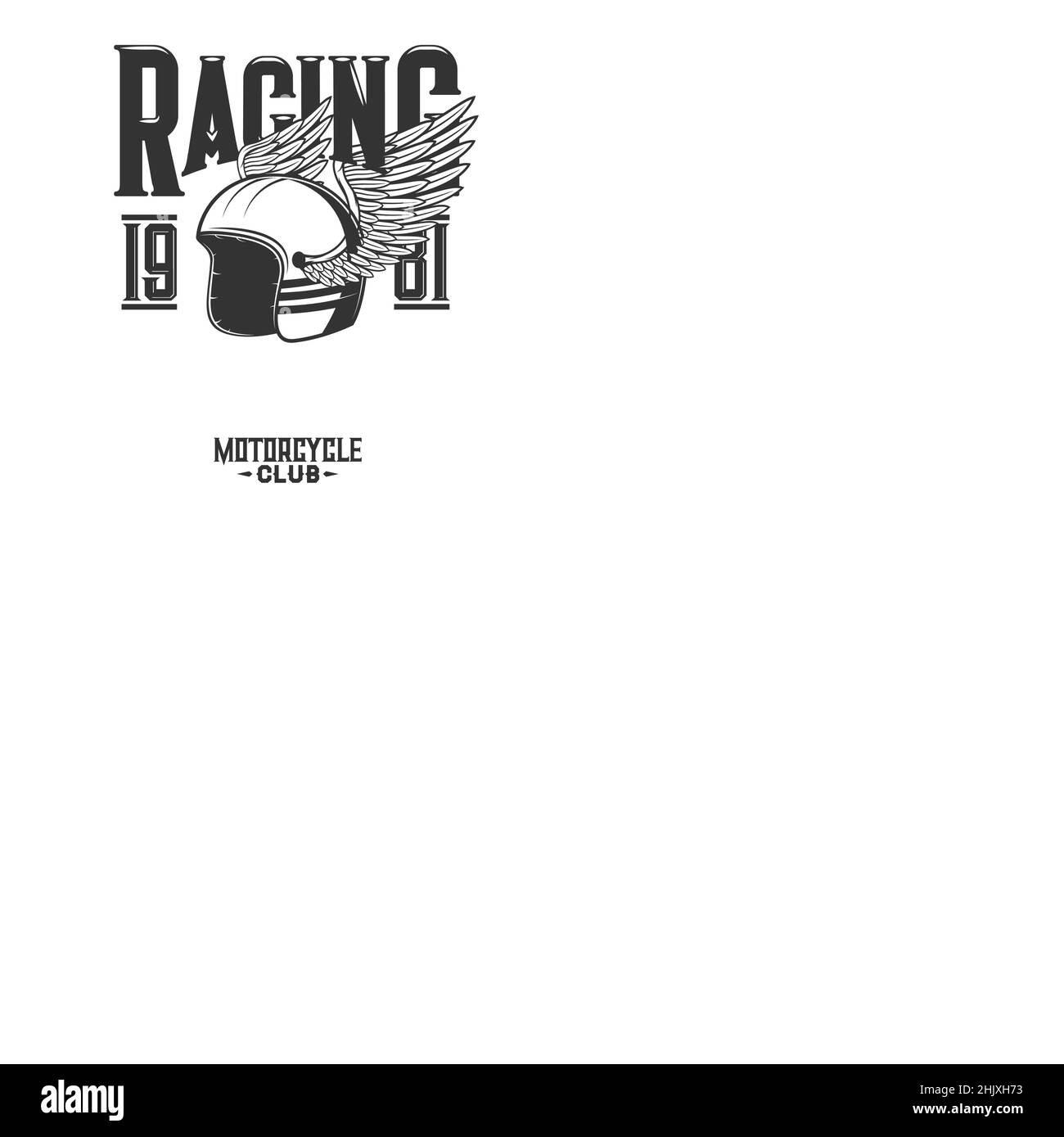 Tshirt prints for rally or racing club and motorsport championship ...