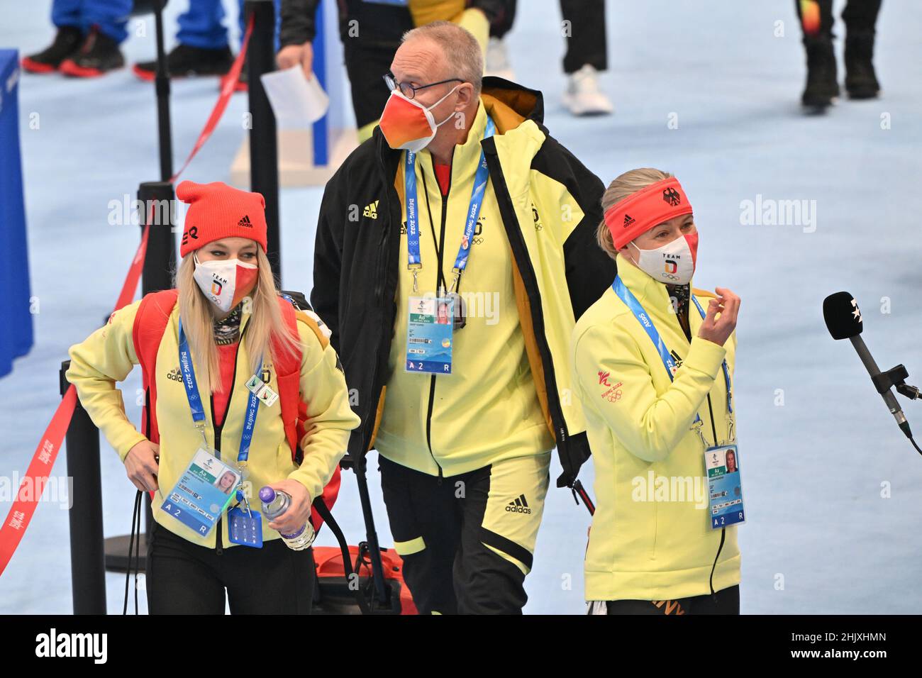 Claudia michelle hi-res stock photography and images - Alamy