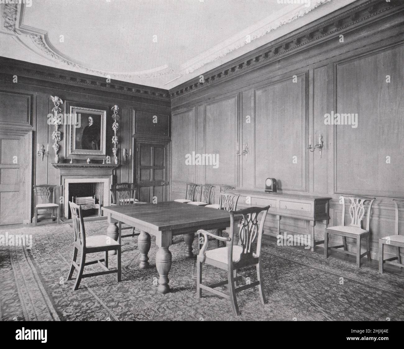 Sulhamstead berkshire hi-res stock photography and images - Alamy