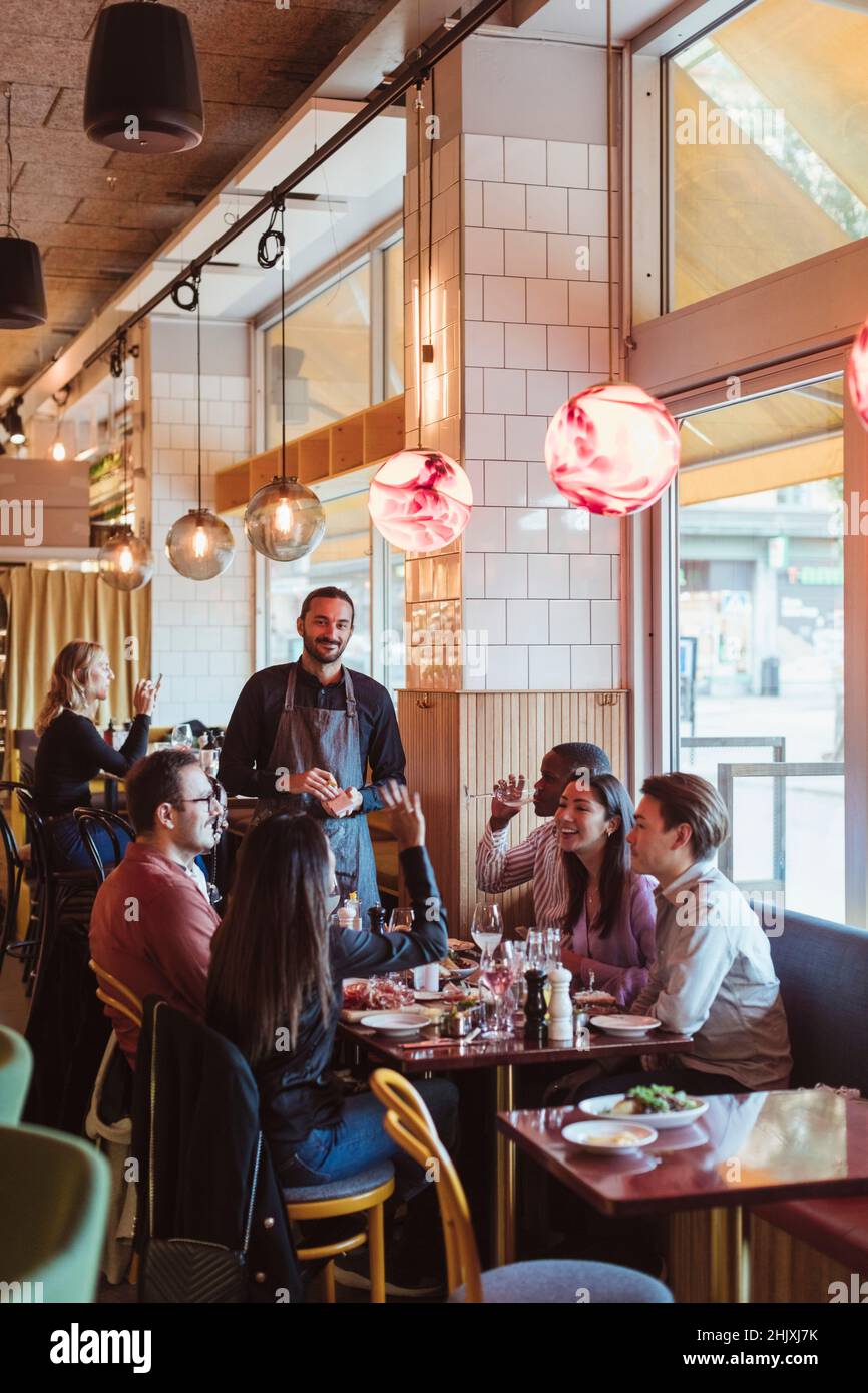 Afterwork hi-res stock photography and images - Alamy