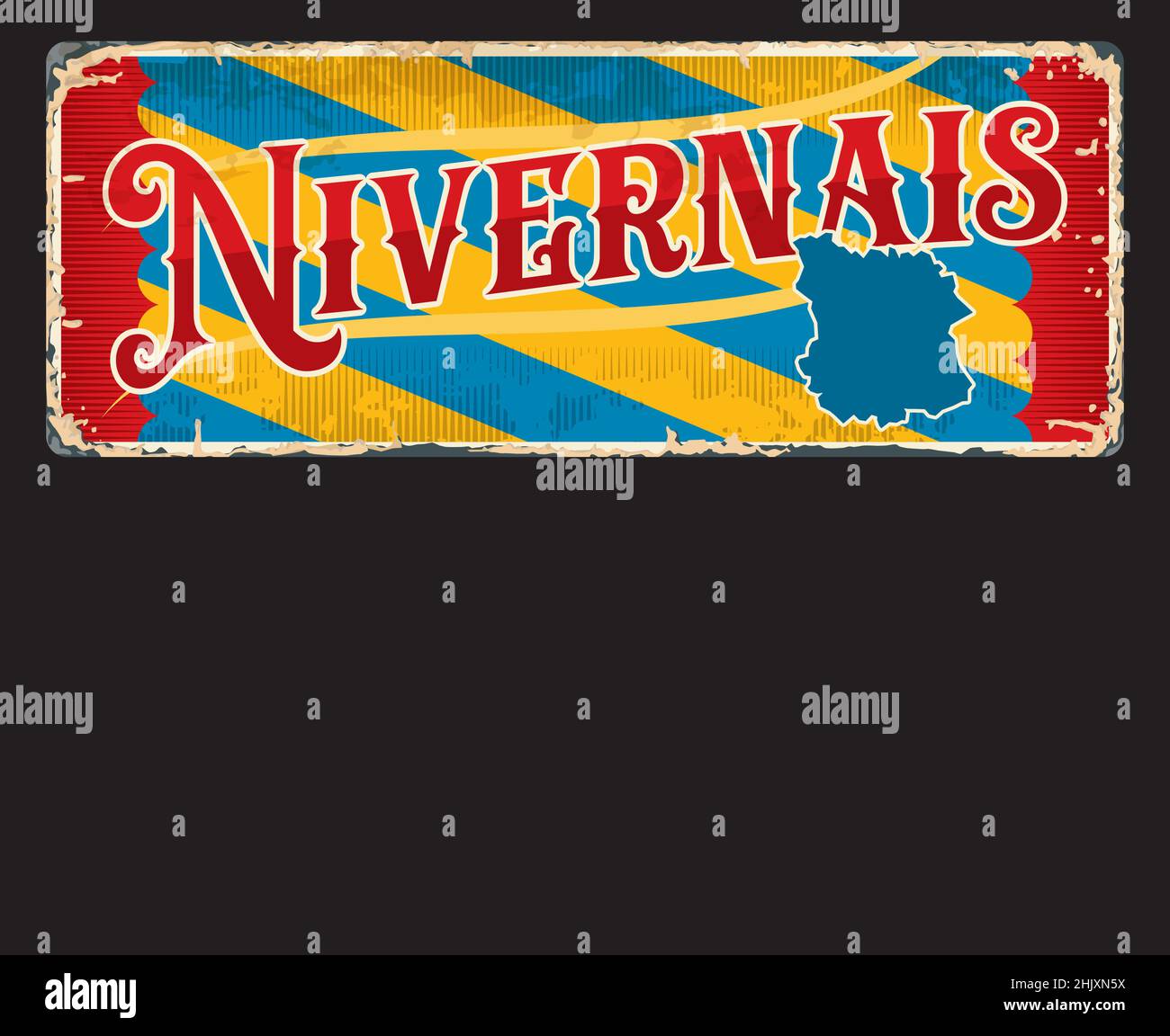 French flanders, france Stock Vector Images - Alamy