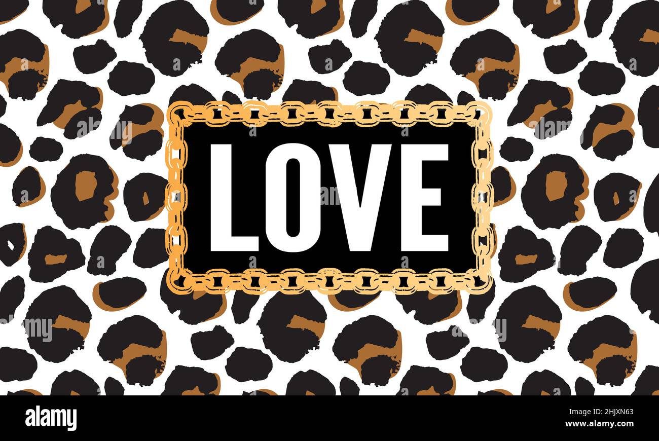 Love, Do All Things Will, t shirt graphic design, vector artistic ...