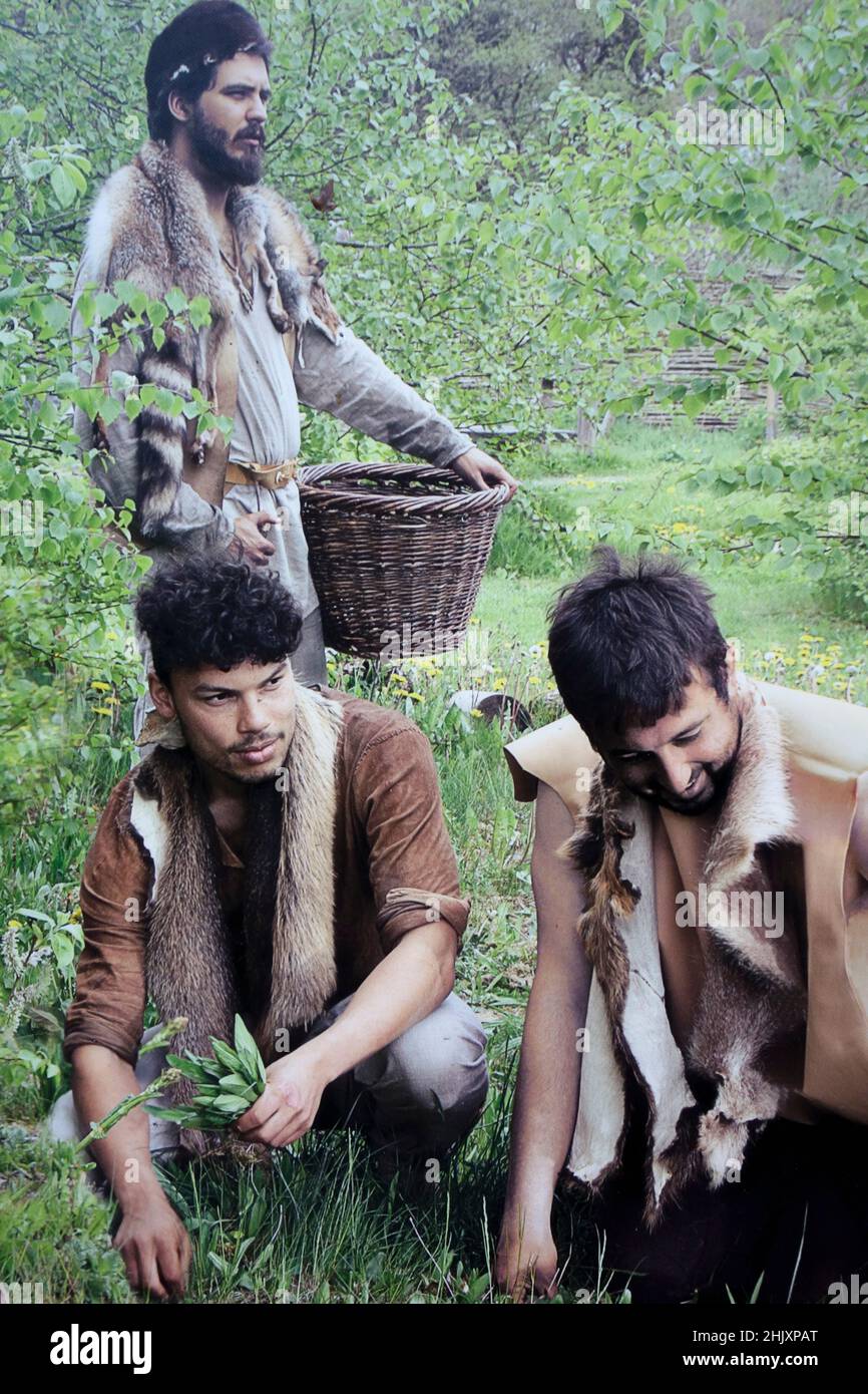 Borger hi-res stock photography and images - Alamy