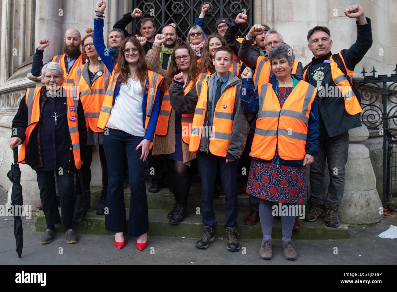 Ellie litten hi-res stock photography and images - Alamy