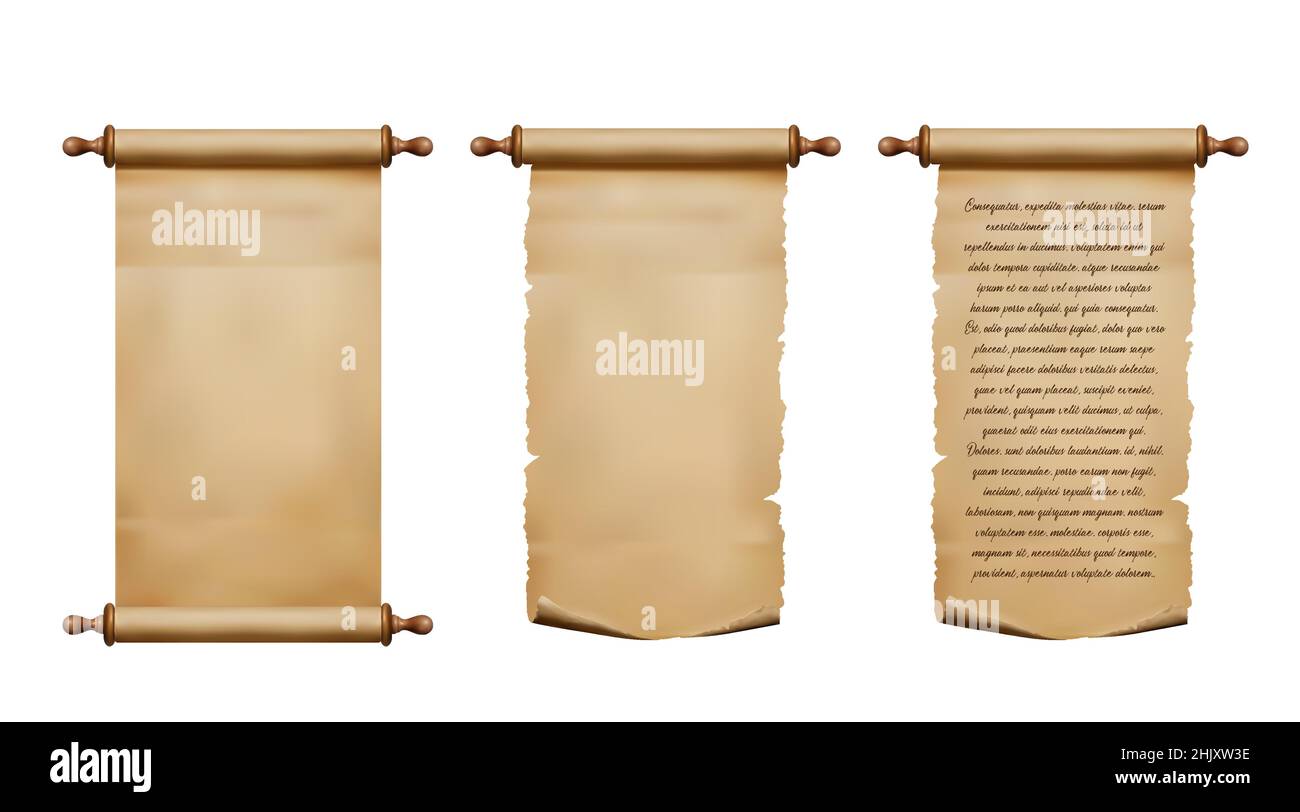 O edge Stock Vector Images - Alamy