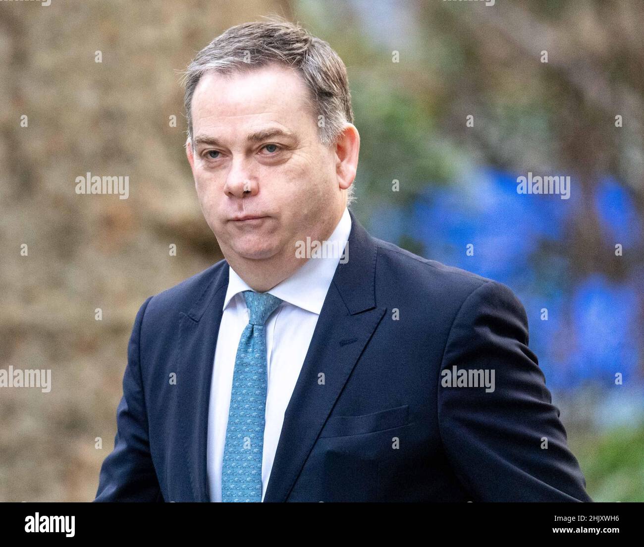 State nigel adams hi-res stock photography and images - Alamy