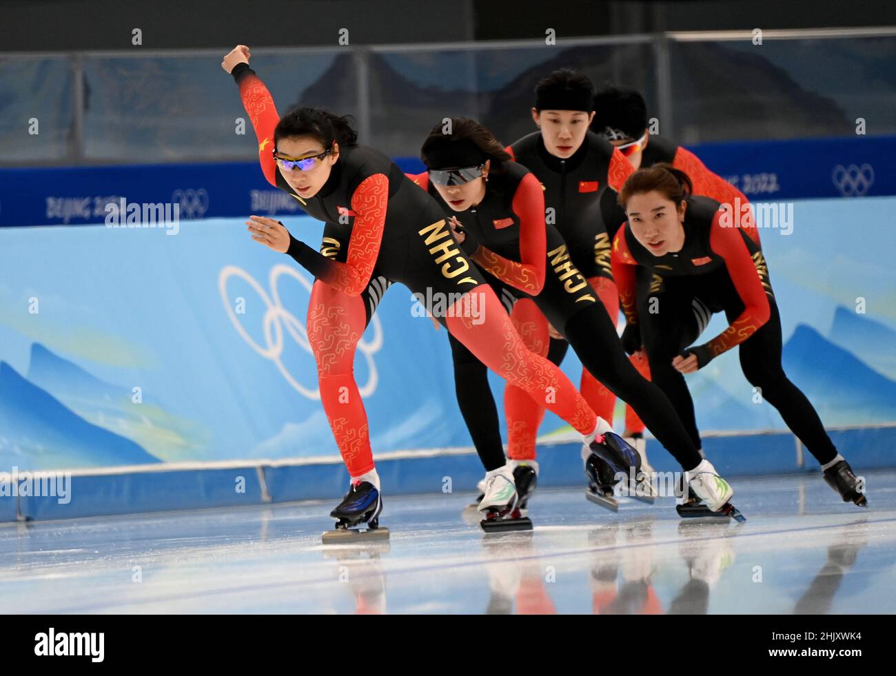 Qishi hi-res stock photography and images - Alamy