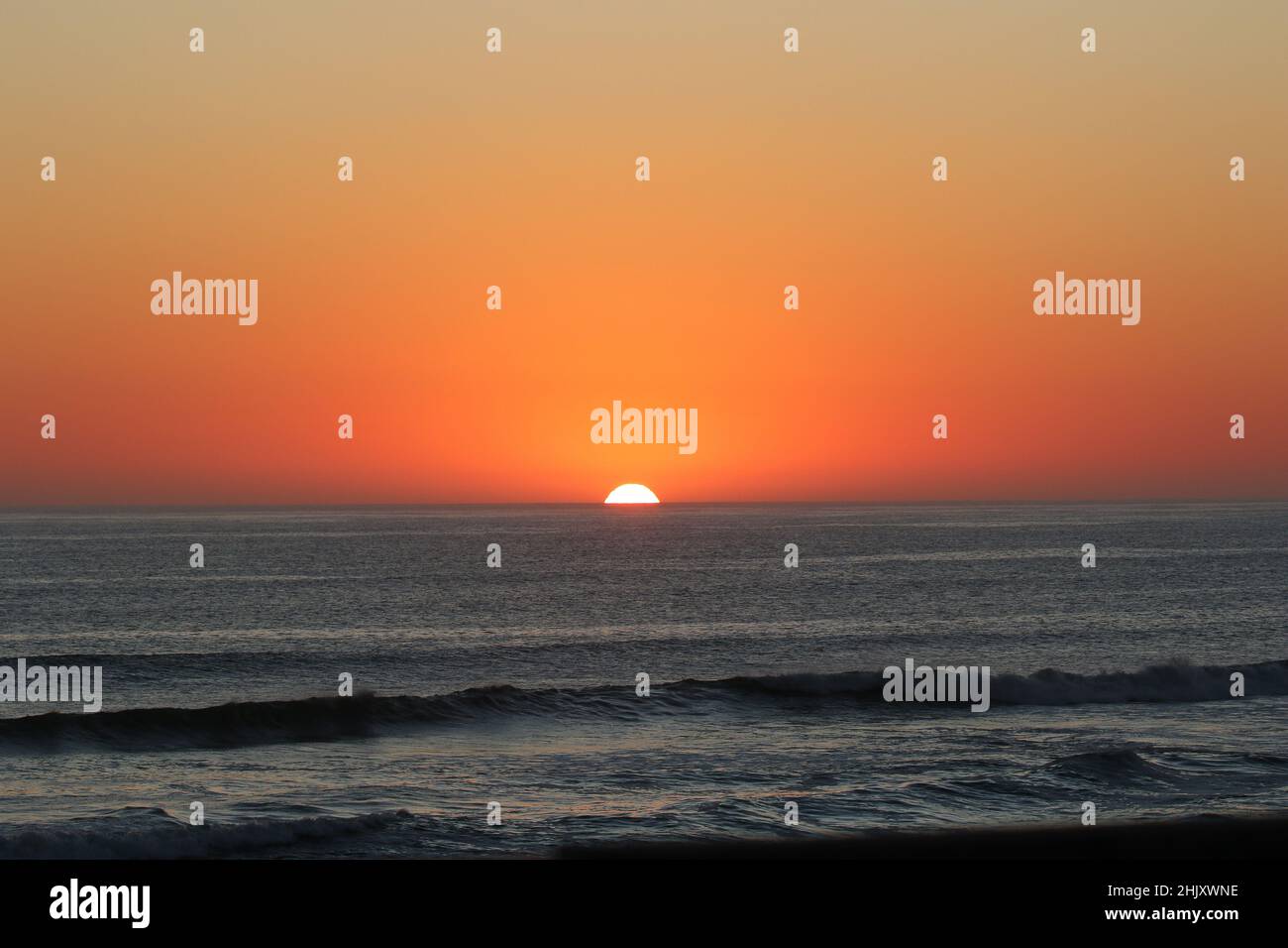 Namibian bushveld hi-res stock photography and images - Alamy