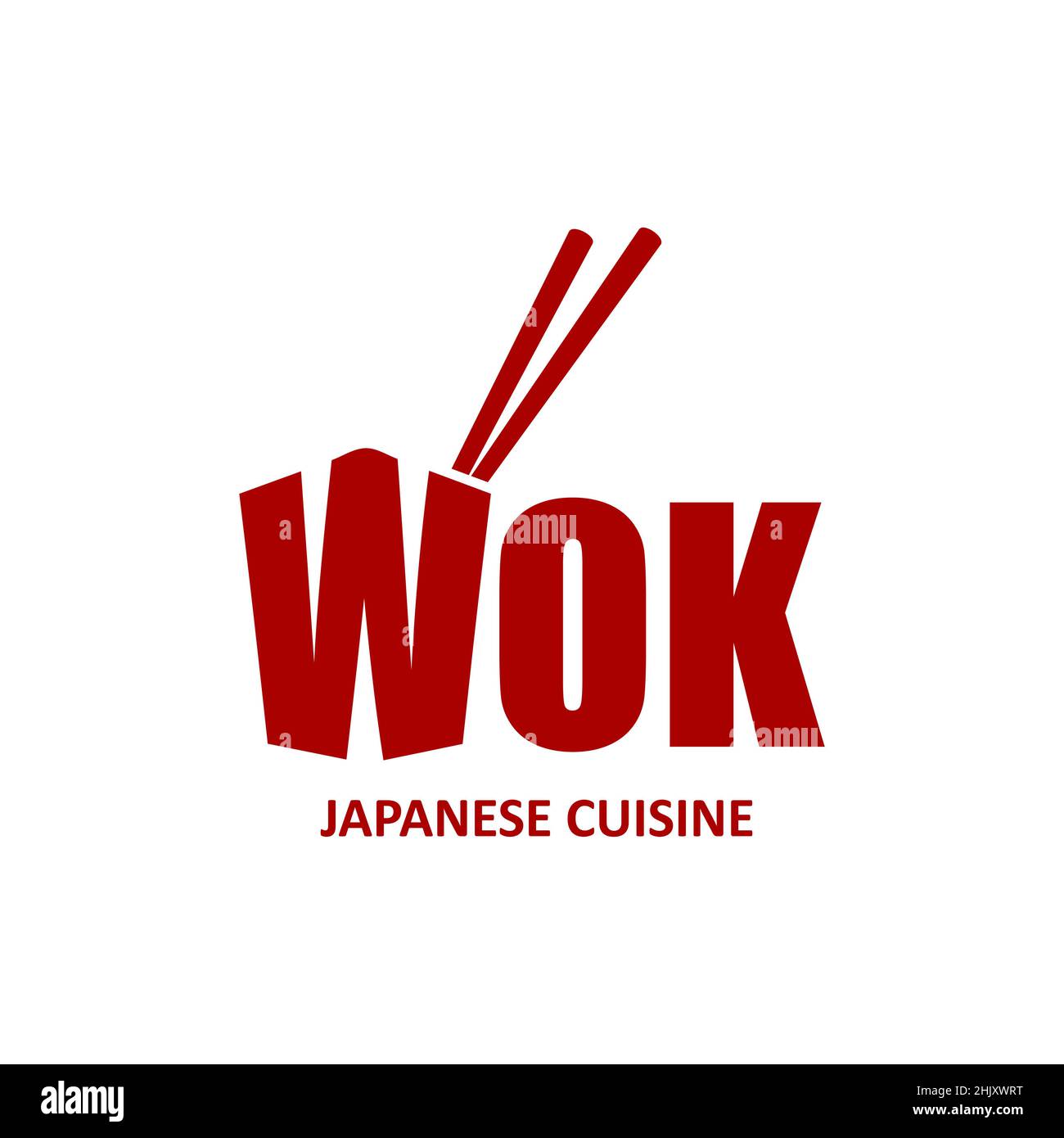 Traditional bamboo steaming pot Stock Vector Images - Alamy