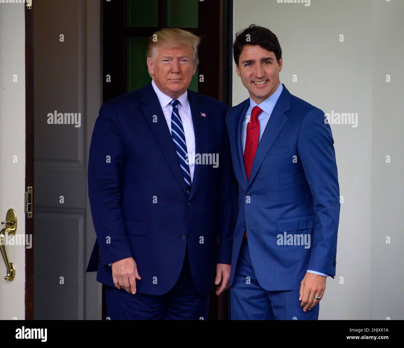 FILE PHOTO Canadian Prime Minister Justin Trudeau Tests Positive file-photo-canadian-prime-minister-justin-trudeau-tests-positive