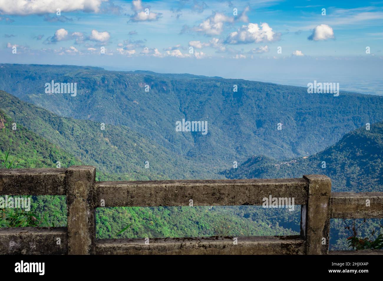 mountain range with bright blue sky at afternoon from flat angle image ... mountain range with bright blue sky at afternoon from flat angle image ...