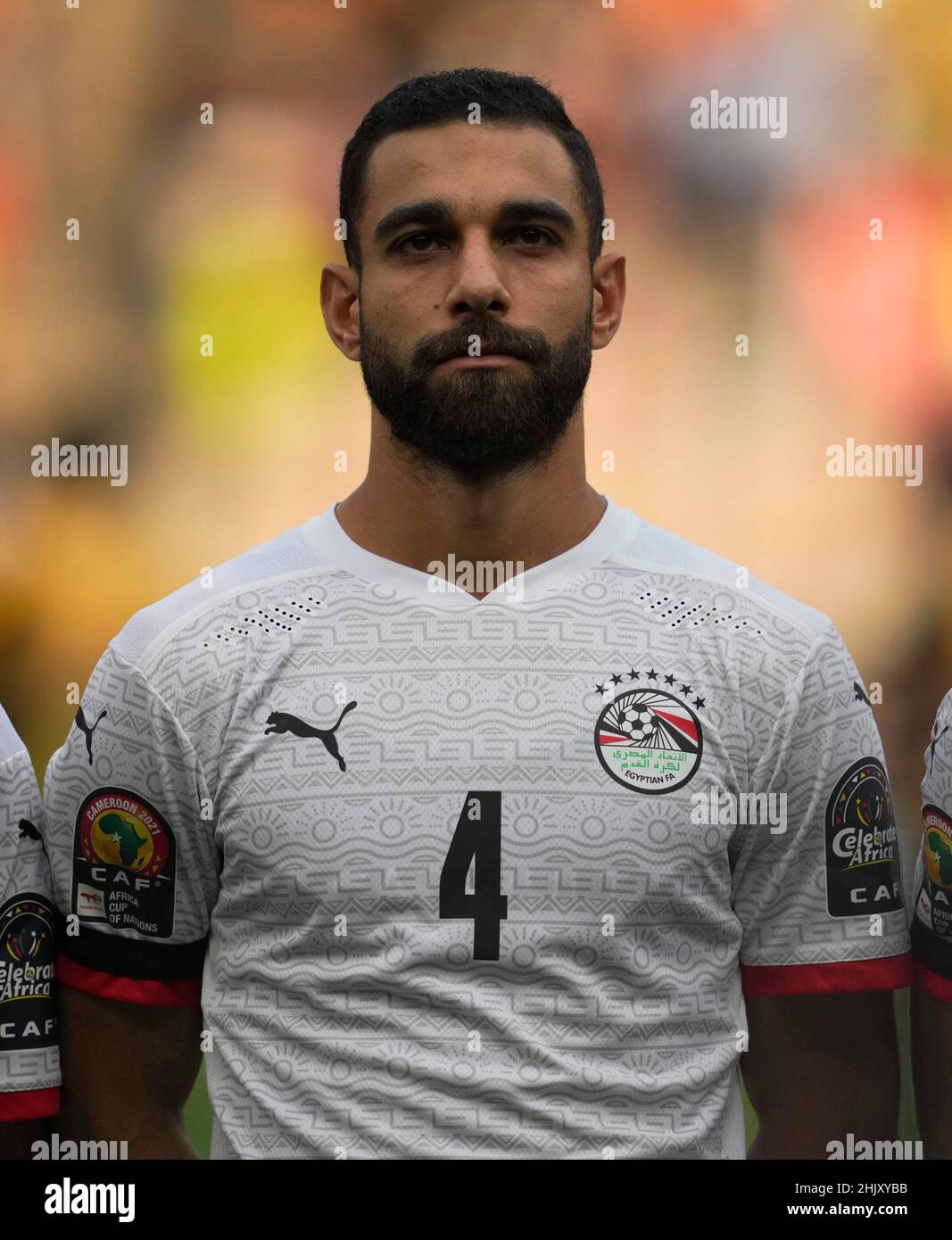 El solía hi-res stock photography and images - Alamy