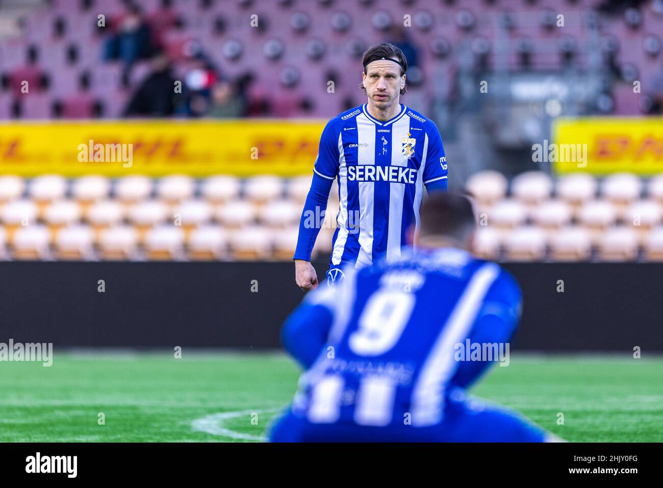 Gustav svensson hi-res stock photography and images - Alamy