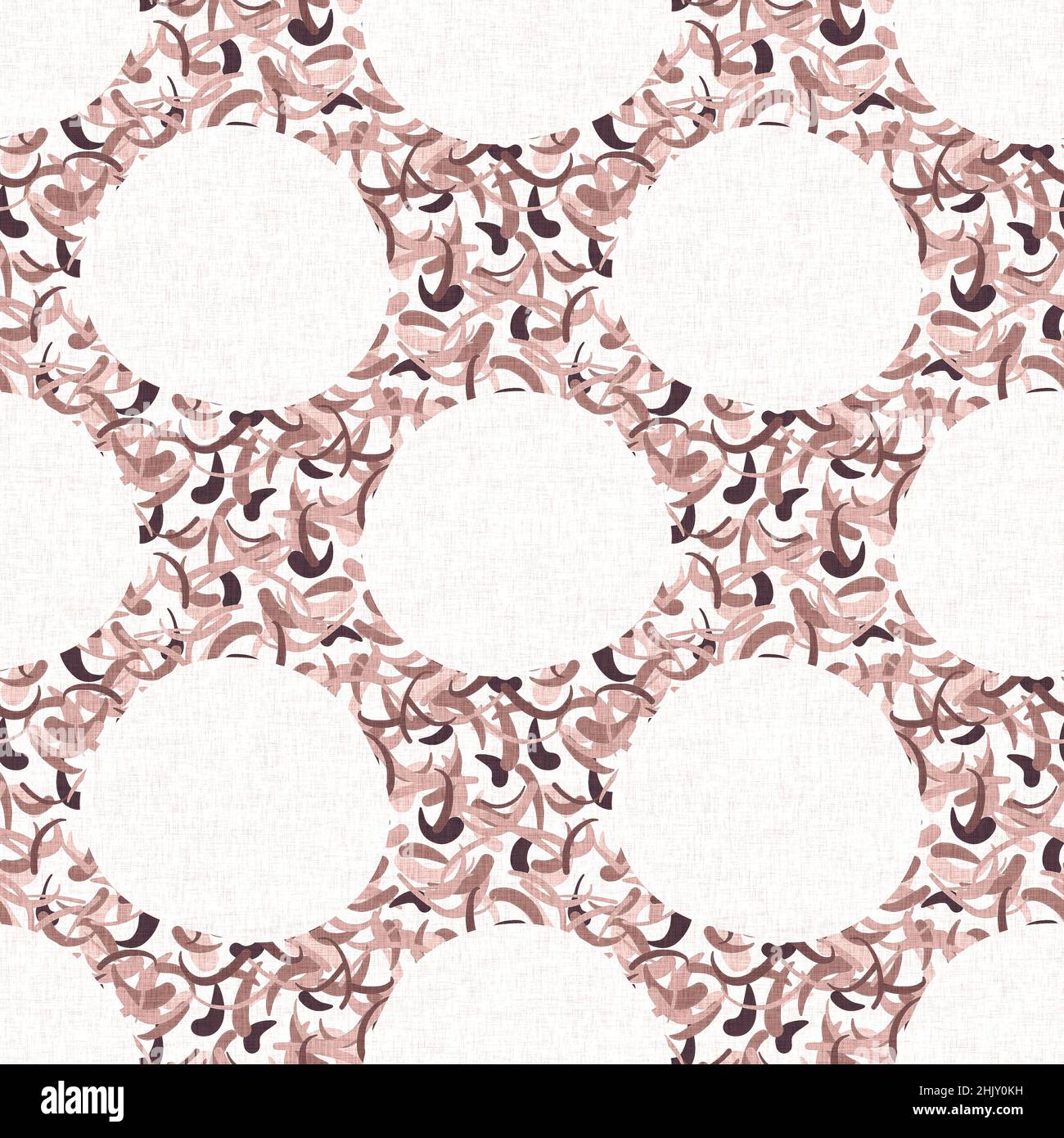 Gender neutral doodle seamless raster background. Simple whimsical ...