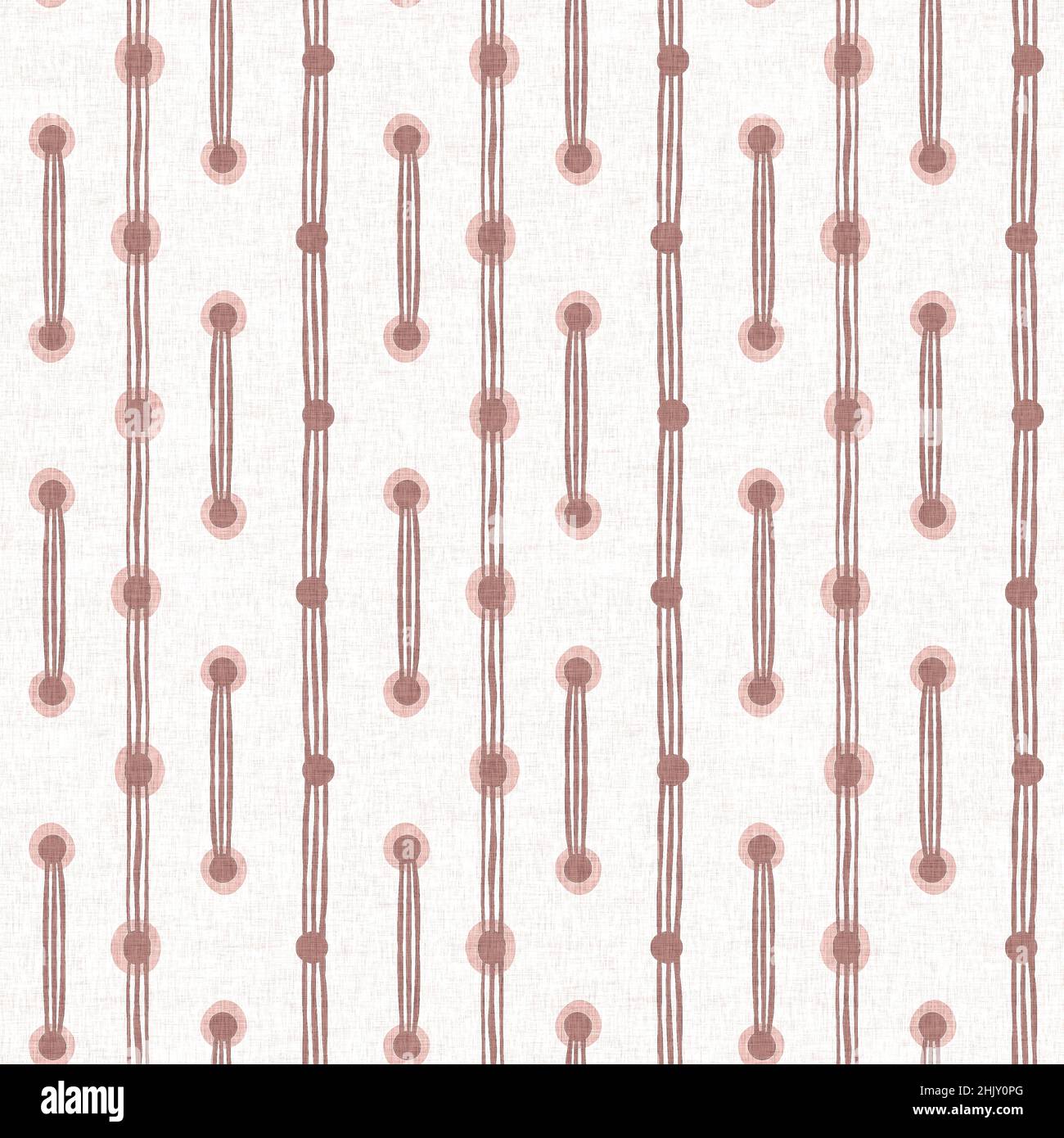 Gender neutral doodle seamless raster background. Simple whimsical ...