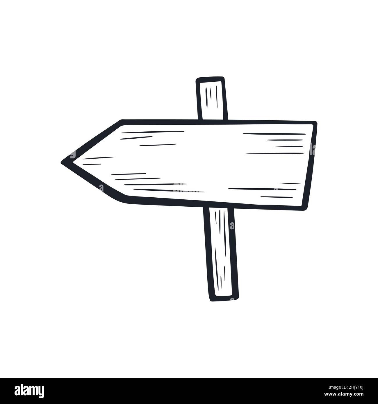 Left hand column Stock Vector Images - Alamy